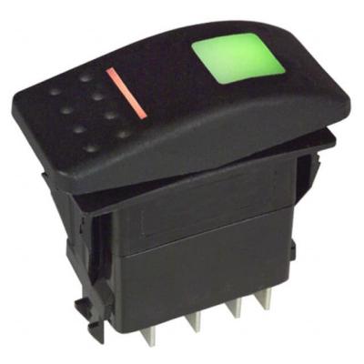 China VLD2GHNB-AAC00-000 for sale