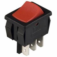 China GRS-4012-0026 for sale
