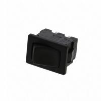 China H8600VBAAA for sale