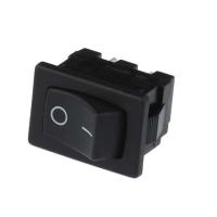 China H8600VBACN for sale