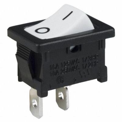 China DA102J11S215PQF for sale