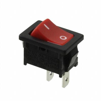 China DA102J23S215PQF for sale