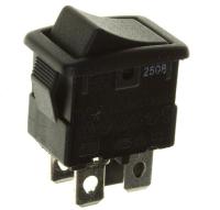 China MR210C2NBB for sale