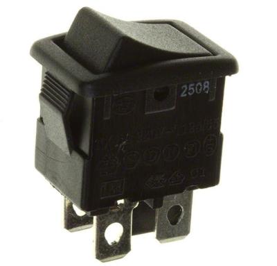 China MR210C2NBB for sale