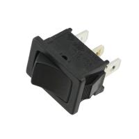 China PRASD1-16F-BB000 for sale
