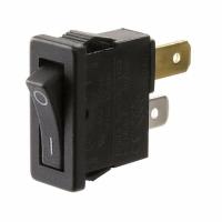 China H8800VAAAB for sale