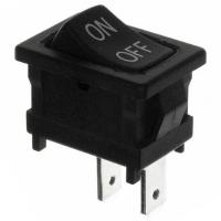 China D102J12S215DQA for sale