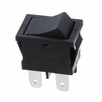 China A8L-11-15N1 for sale
