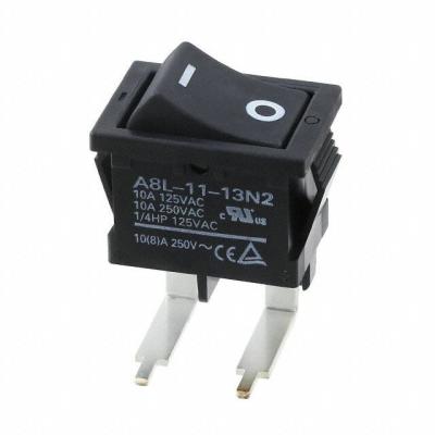 China A8L-11-13N2 for sale