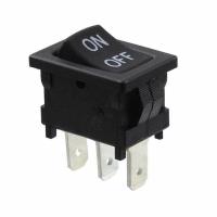 China D101J12S215DQA for sale