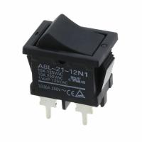 China A8L-21-12N1 for sale