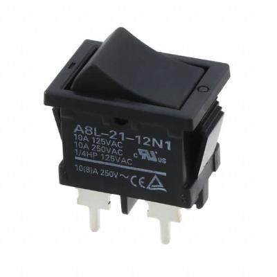 China A8L-21-12N1 for sale