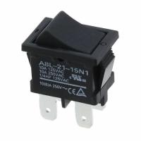 China A8L-21-15N1 for sale