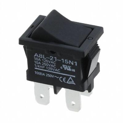 China A8L-21-15N1 for sale