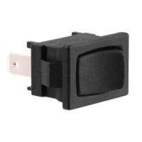 China D101J12S215QA for sale
