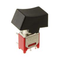 China 400MSP1R1BLKM6QE for sale
