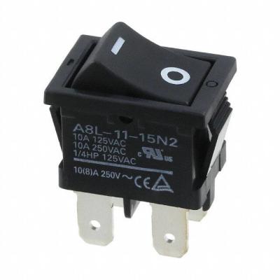 China A8L-11-15N2 for sale
