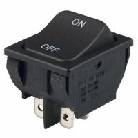 China CN202J12S215DQ for sale