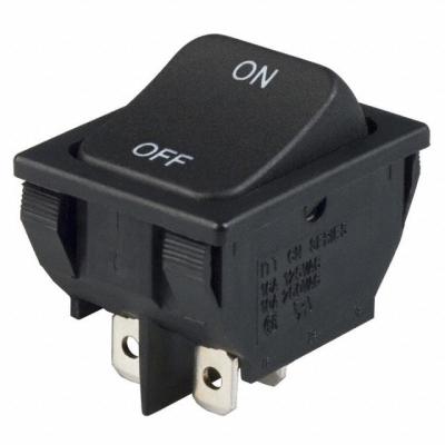 China CN202J12S215DQ for sale