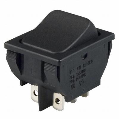 China CN201J12S215Q for sale
