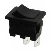 China H8600VBBB for sale