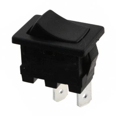 China H8600VBBB for sale