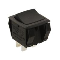 China PRDDA1-16F-BB000 for sale
