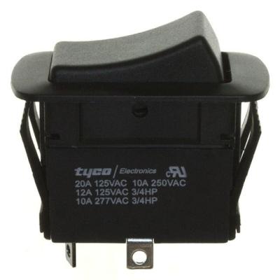 China 1571095-4 for sale