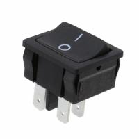 China D202J12S215PQA for sale