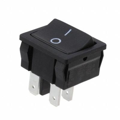 China D202J12S215PQA for sale