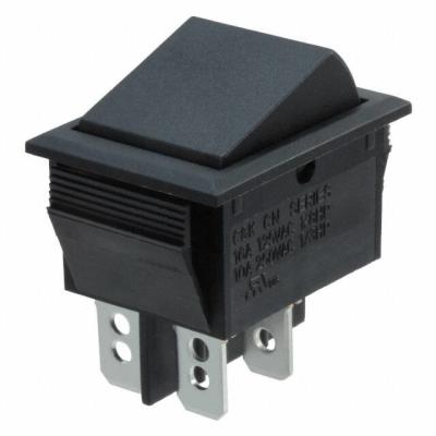 China CN202J62S405QA for sale