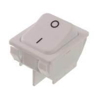 China CN202J11S115PQ for sale