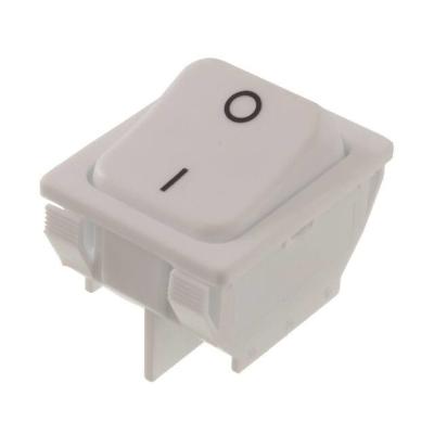 China CN202J11S115PQ for sale