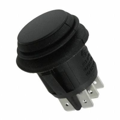 China GRB244D802BB for sale