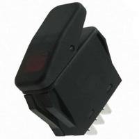 China GRB258B01BR1 for sale