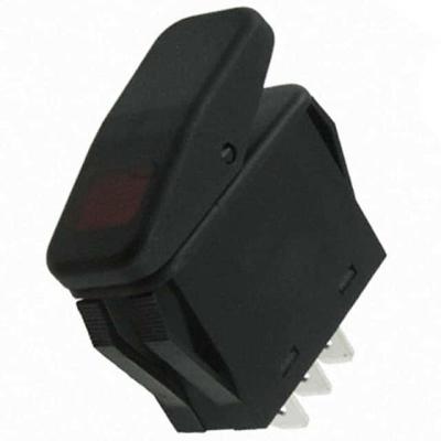 China GRB258B01BR1 for sale