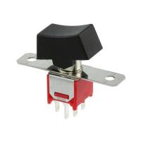 China RMD1R102M1QES for sale
