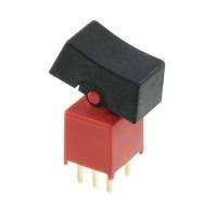China RAD1R102M2QES for sale