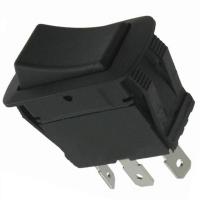 China GRB260C101BBNN for sale