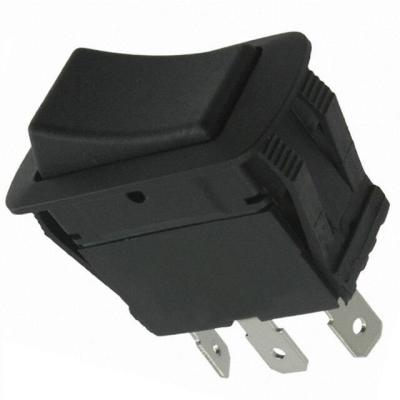 China GRB260C101BBNN for sale