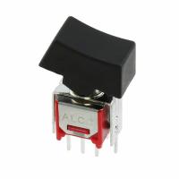 China RMD1R102VS2QES for sale