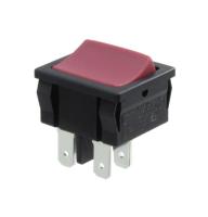 China D602J13S215QA for sale