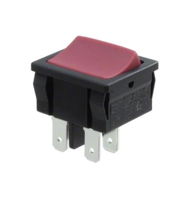 China D602J13S215QA for sale
