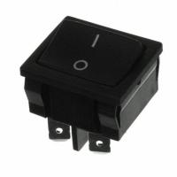 China D202J12S205PQA for sale