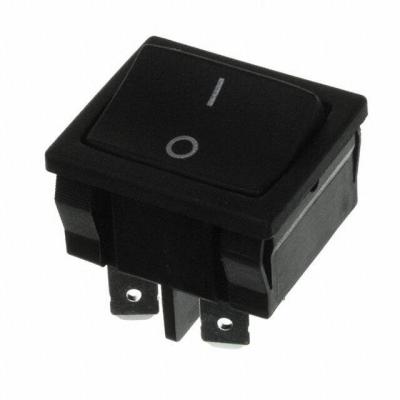 China D202J12S205PQA for sale