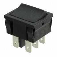 China D608J12S205QA for sale
