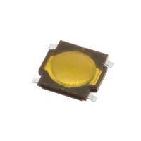 China TL3315NF100Q for sale