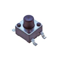 China TL3305AF260QG for sale