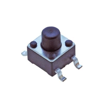 China TL3305AF260QG for sale