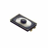 China TL3780AF240QG for sale